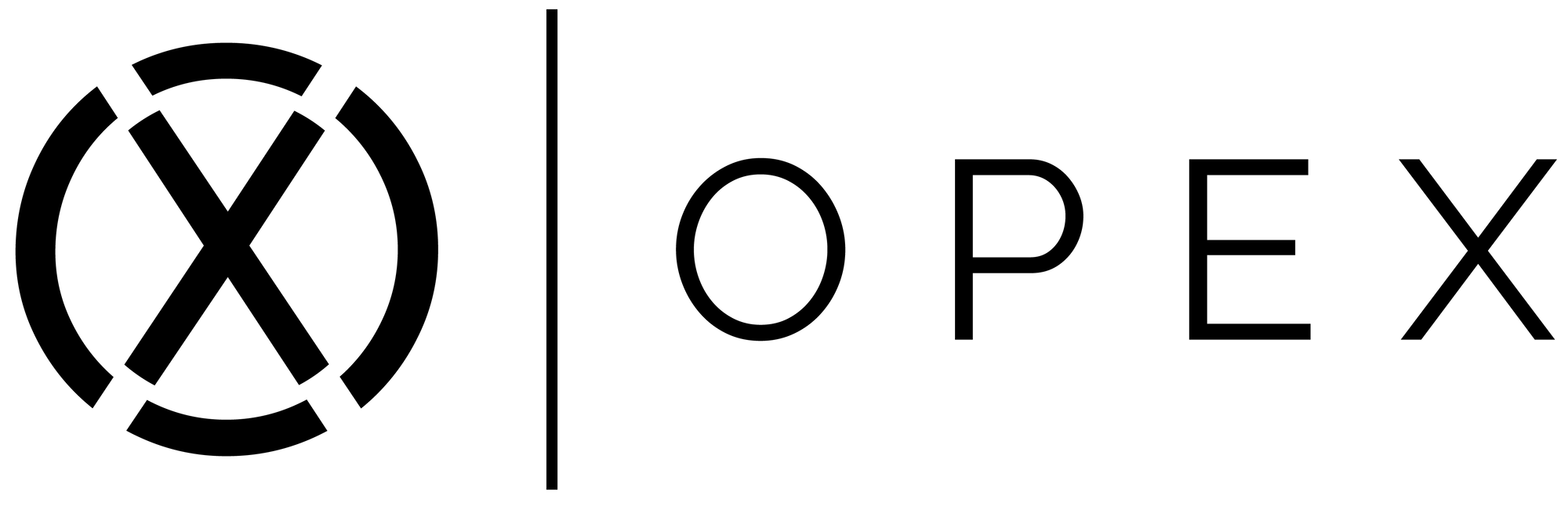 Contact OpEx Service | Reach Out to Our Expert Team Today